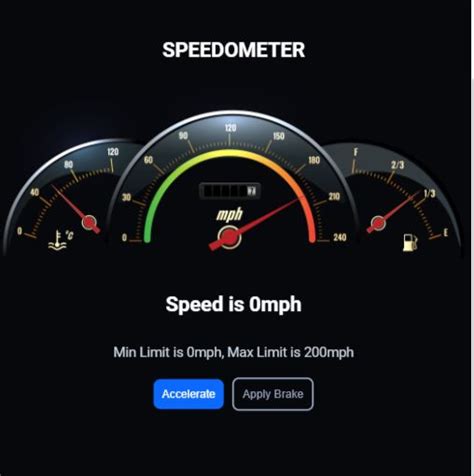Reactjs Classcomponents Functionalcomponents Frontenddevelopment