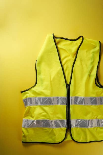 Images De Gilet Jaune Ai Téléchargement Gratuit Sur Freepik
