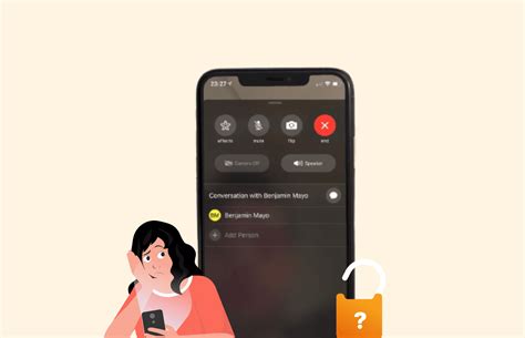 Dangers Of FaceTime That Can Put You In Trouble PrivacySavvy