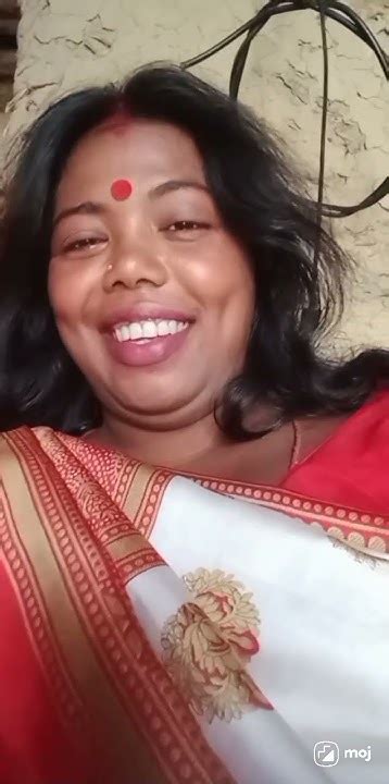 কালে মুরগি সাদা ডিম দেয় Youtube