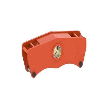 Eq 310 Trailer Suspension Parts Equalizer