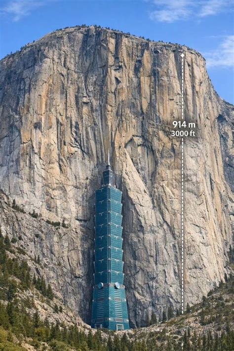 Free Solo Climber Alex Honnold Just Climbed Taipei 101 Taipei 101