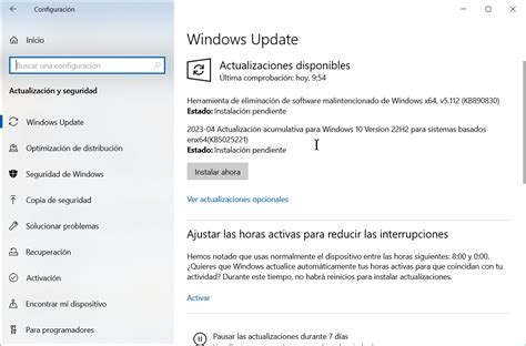 Microsoft Parchea Una Vulnerabilidad Crítica De Windows 0 Day