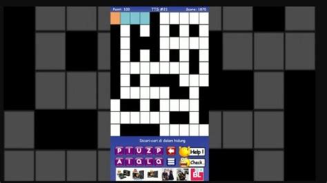 Membuat TTS Online Begini Cara Mudahnya Halaman All Tribunpekanbaru Com