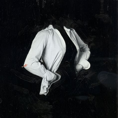 Phillip Edwin Osborne Linktree