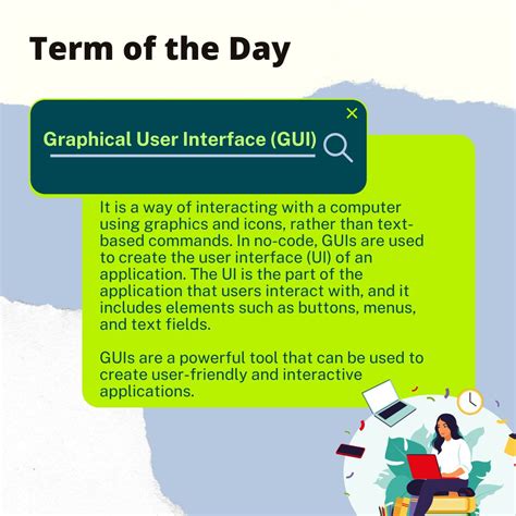 Tech Lego Hq On Linkedin Nocode Lowcode Graphicdesign Nocodetools