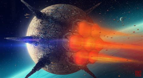 Planetary Annihilation Titans Unit Tier List Community Rankings