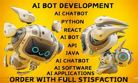 Ai Telegram Bot Ai Chatbot Web App Game Ai Bot Development Python Web3