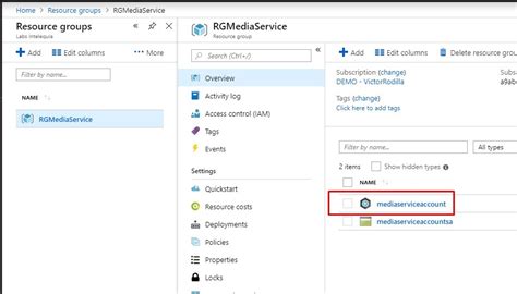 Introducción A Xamarin Tech Riders