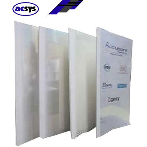 Thermal Binding Cover A S Per Pack Lazada PH