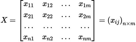 对应分析 文章 Spsspro社区