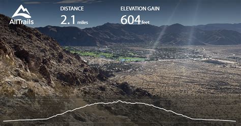 Simonetta Kennett Viewpoint Via South Lykken Trail California Alltrails