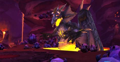 월드 오브 워크래프트 대격변 클래식 5월 21일 출시