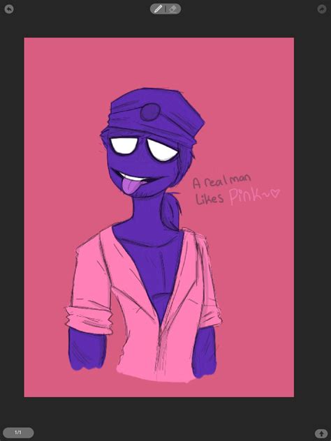 Fnaf Security Breach X Reader Lemon Long Side Story