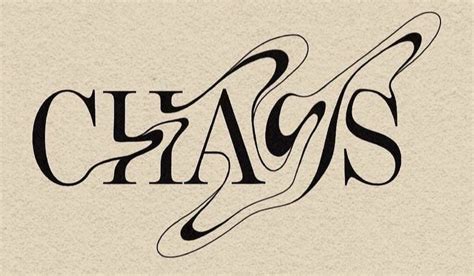 Common Service Data Model Csdm — Servicenow By Gabriel Gattermeyer Topfer Medium