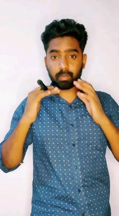 What Is The Youtube Algorithm In Tamil Youtube Youtubetips Algorithm