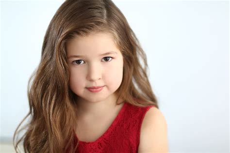 Macie Juiles Biography Height And Life Story Super Stars Bio