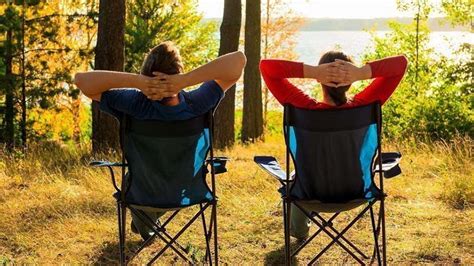 Стрес та психічне здоровя під час війни Поради та застереження Укр Day