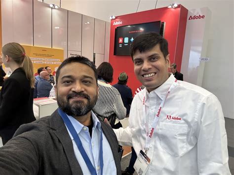 amit siddhartha on linkedin ai chatbot