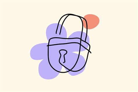 How To Create A Lock Unlock Guides