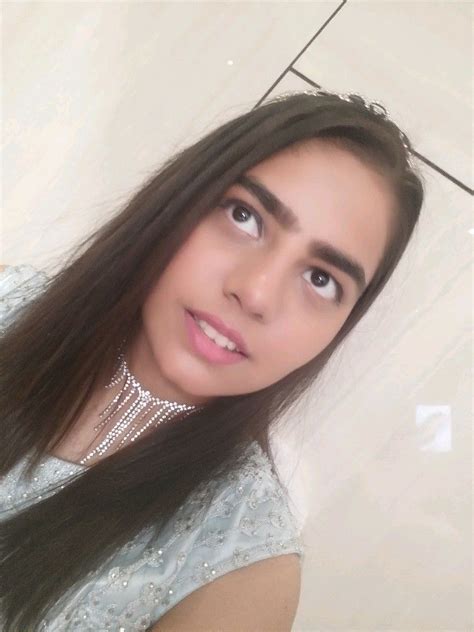 prakul h n posted on linkedin