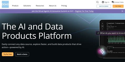 Top 10 Tableau Alternatives Best Data Visualization Tools 2025