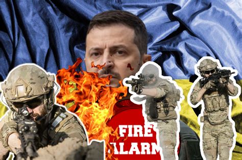 Зеленски одговорио на Путинов предлог о директним преговорима Украјина има само један услов