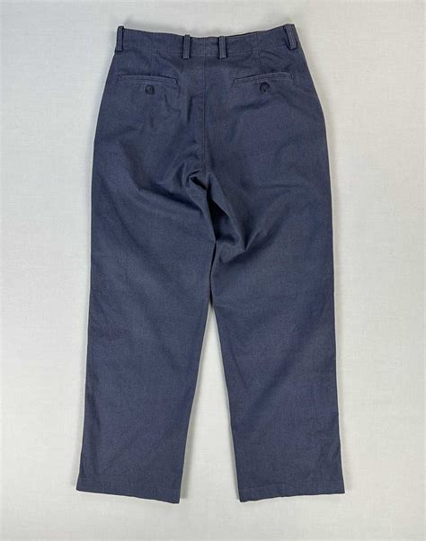 Issey Miyake × Takashi Murakami Issey Miyake X Takash… Gem