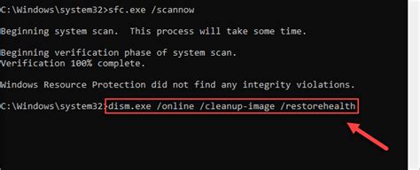 How To Fix Kernel Mode Heap Corruption BSOD In Windows