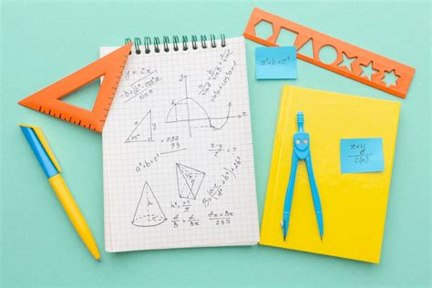 Geometry And Architecture How Mathematics Helps In Design Helpful