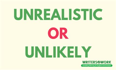 4 Types Of Conditional Sentences WR TERS WORK