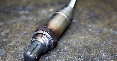 What Happens If O2 Sensor Is Bad