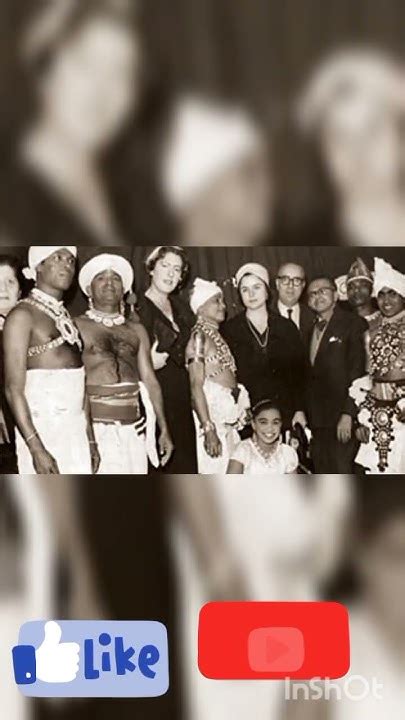 උඩරට නර්තනයේ රන් සලකුණ නිත්තවෙල ගුණයා Subscribe 👍👍👍 Youtube