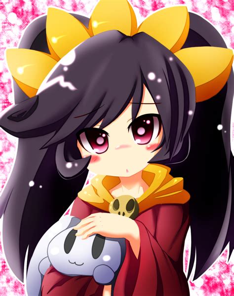 Ashley Warioware Drawn By Shiongaze Danbooru