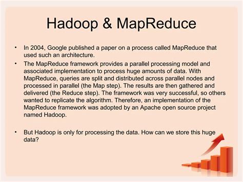 Couchbase The Complete Nosql Solution For Big Data Ppt