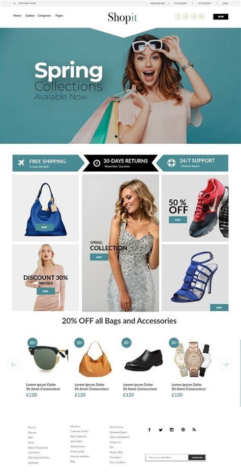 Discover 190 Html Css And Web Design Ideas On This Pinterest Board Css Tutorial Css Cheat