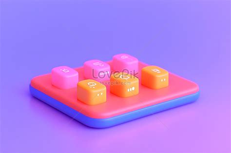 설계된 회로 기판 일러스트 무료 다운로드 Lovepik