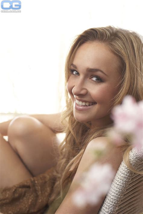 Hayden Panettiere Nude Pictures Onlyfans Leaks Playboy Photos Sex Scene Uncensored