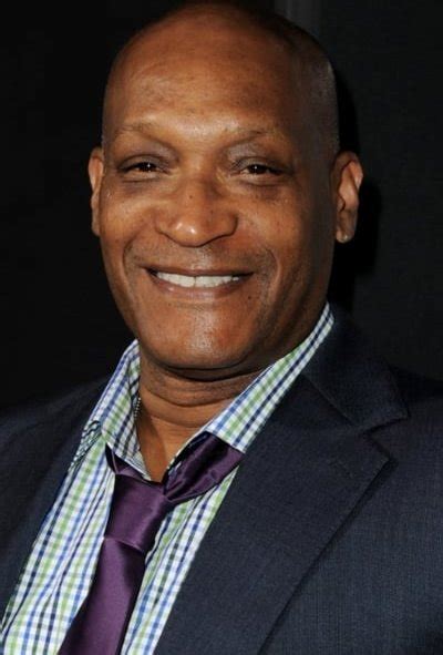 49 интересных фактов о фильме Пункт назначения 5 2011 — Smartfacts