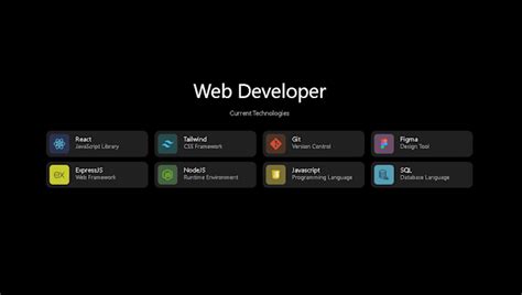 Do Website Development Using React Javascript Tailwind Css Express