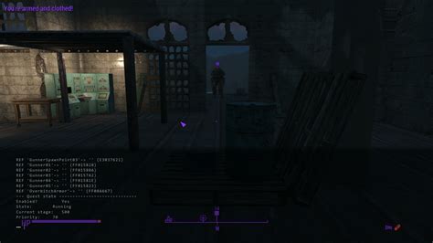 Aaf Nuka Ride A Porn Studio Mod Page 567 Downloads Fallout 4 Adult And Sex Mods Loverslab Aaf Nuka Ride A Porn Studio Mod Page 567 Downloads Fallout 4 Adult And Sex Mods Loverslab