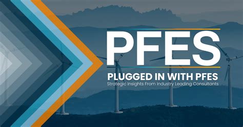 The Ultimate Guide To Data Analytics Tools Python R And Cloud Platforms