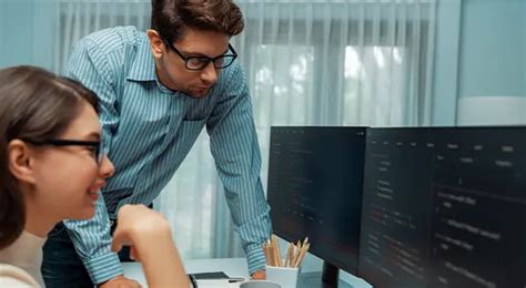 Cybersecurity Solution Tekboox