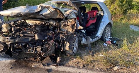 Кървава касапница край Ловеч ПЕРИСКОП