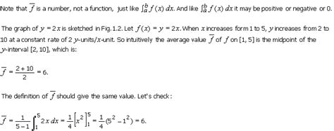 Intermediate Value Theorem For Derivatives