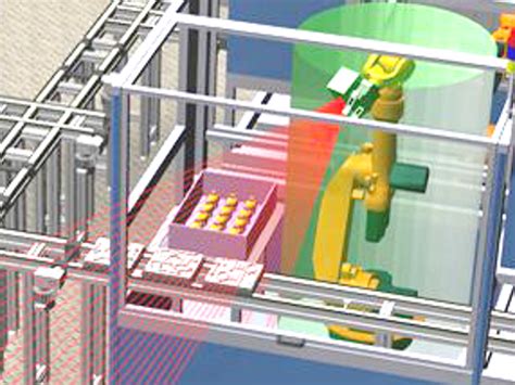 Forschen Mmi Rwth Aachen
