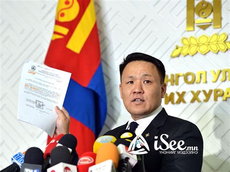 Н Номтойбаяр Талийгаачийн ар гэрийхэн намайг зохион байгуулалттайгаар гүтгэж байна Isee Mn