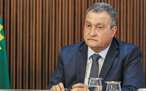 Delatora Tinha Prints De Conversas Com Rui Costa