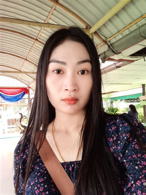 ຂັນທະລີ ແກ້ວມະນີ