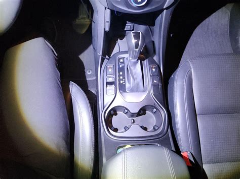 싼타페 Dm 중고차 시세 헤이딜러